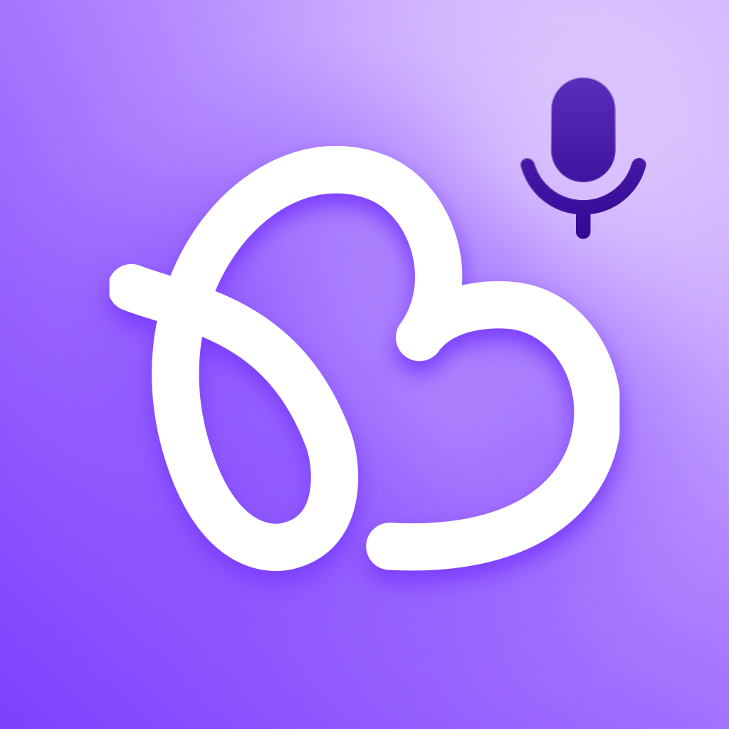 BB Recorder - 100% Local, 100% Private Meeting Recorder